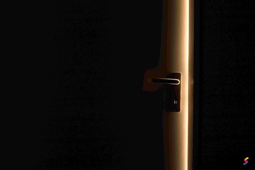 Define Door, Door Meaning, Door Examples, Door Synonyms, Door Images ...