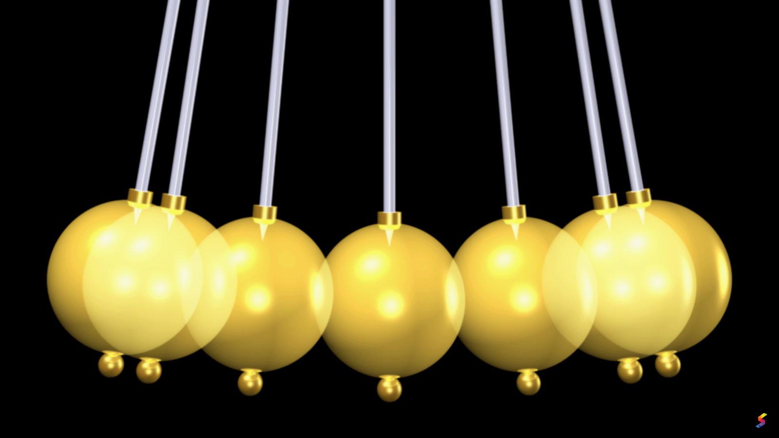 Define Oscillate, Oscillate Meaning, Oscillate Examples, Oscillate ...