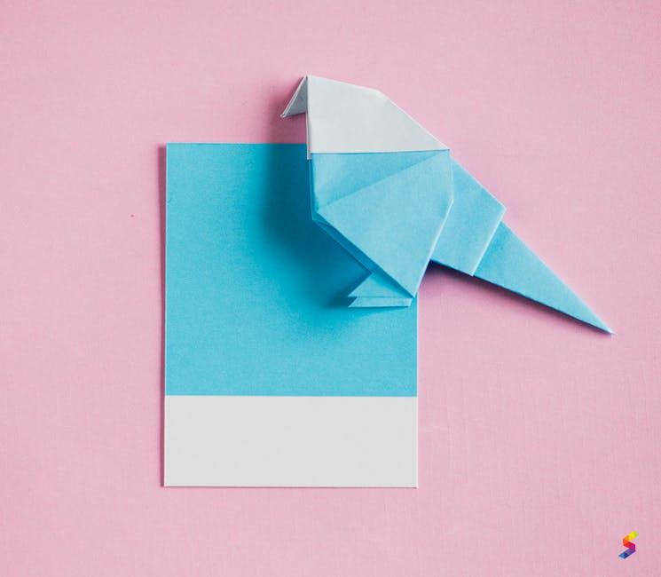 Define Fold, Fold Meaning, Fold Examples, Fold Synonyms, Fold Images ...