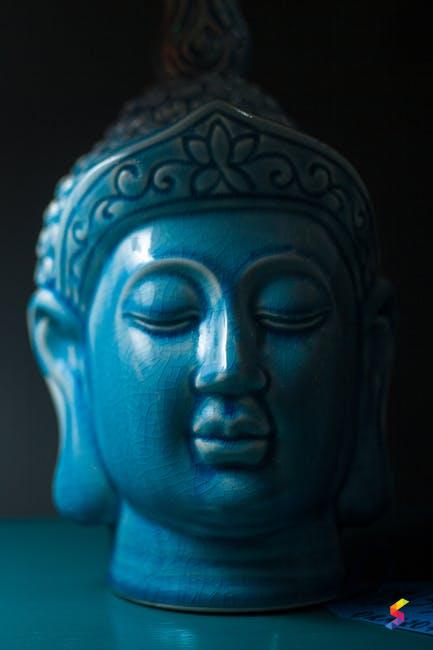 Define Figurine, Figurine Meaning, Figurine Examples, Figurine Synonyms ...