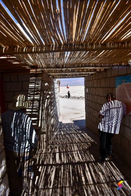 Define Shade, Shade Meaning, Shade Examples, Shade Synonyms, Shade ...