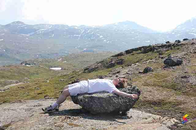 Define Exhaust, Exhaust Meaning, Exhaust Examples, Exhaust Synonyms ...