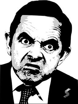 Define Grimace, Grimace Meaning, Grimace Examples, Grimace Synonyms ...