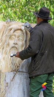 Define Gouge, Gouge Meaning, Gouge Examples, Gouge Synonyms, Gouge ...