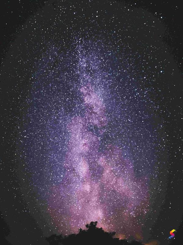 Define Universe, Universe Meaning, Universe Examples, Universe Synonyms ...