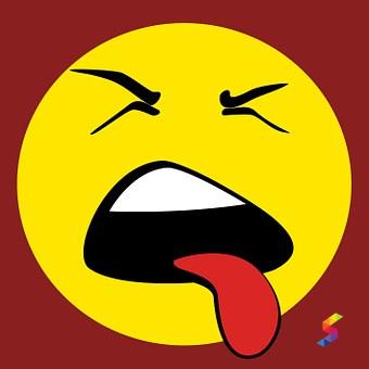 Define Gripe, Gripe Meaning, Gripe Examples, Gripe Synonyms, Gripe ...