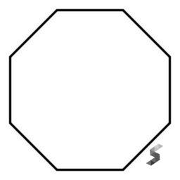 Define Octagon, Octagon Meaning, Octagon Examples, Octagon Synonyms ...