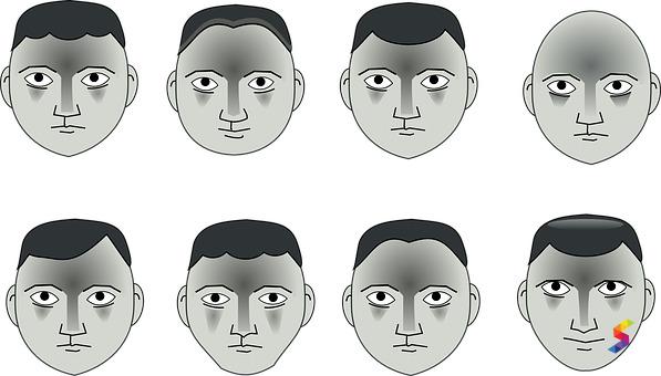 Define Coiffure, Coiffure Meaning, Coiffure Examples, Coiffure Synonyms ...