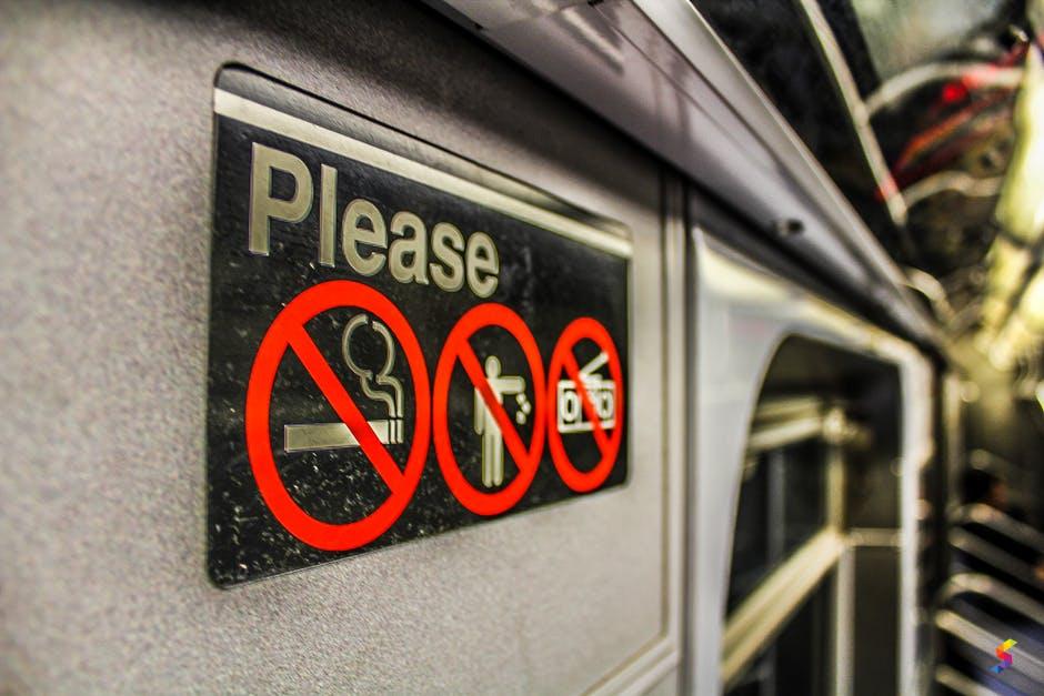 Define Prohibit, Prohibit Meaning, Prohibit Examples, Prohibit Synonyms ...