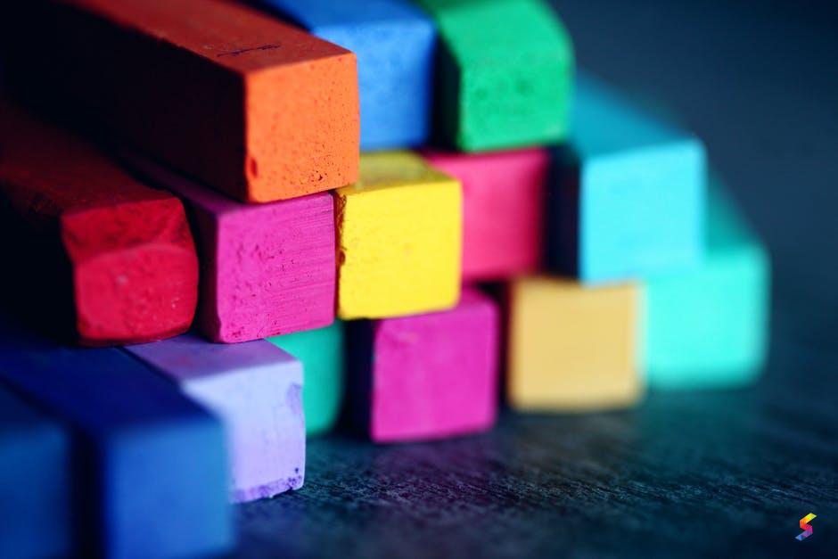 Define Block Block Meaning Block Examples Block Synonyms Block define-block-block-meaning-block-examples-block-synonyms-block