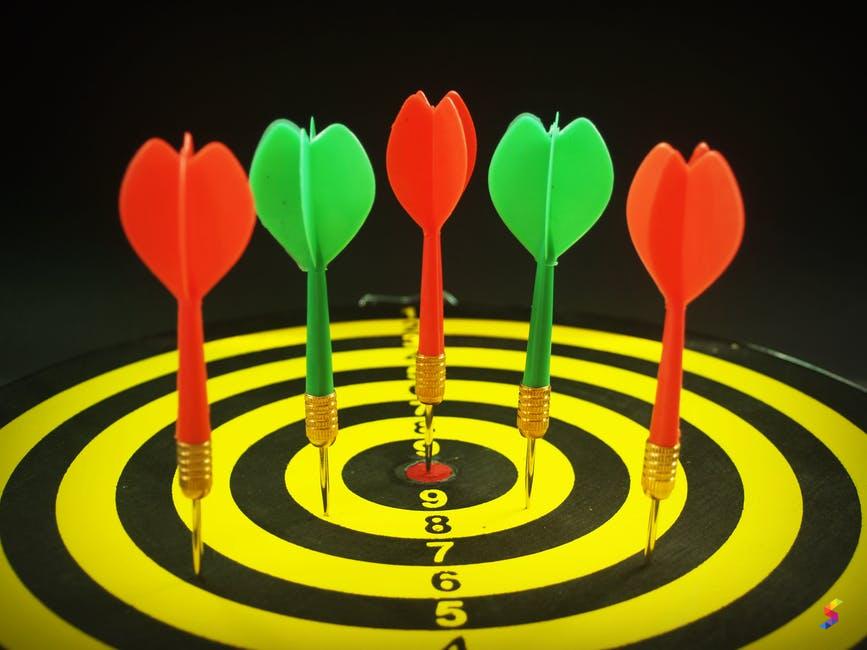 Define Dart, Dart Meaning, Dart Examples, Dart Synonyms, Dart Images ...