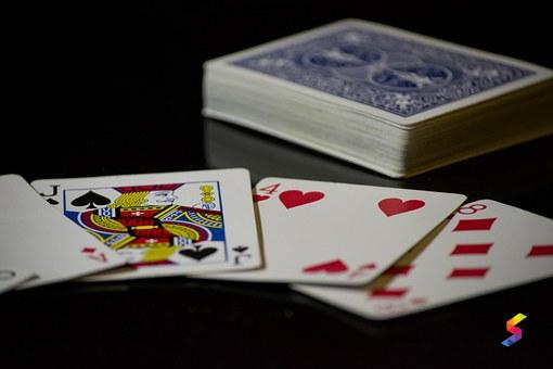 Define Wager, Wager Meaning, Wager Examples, Wager Synonyms, Wager ...