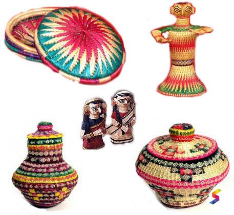 Define Craft, Craft Meaning, Craft Examples, Craft Synonyms, Craft ...