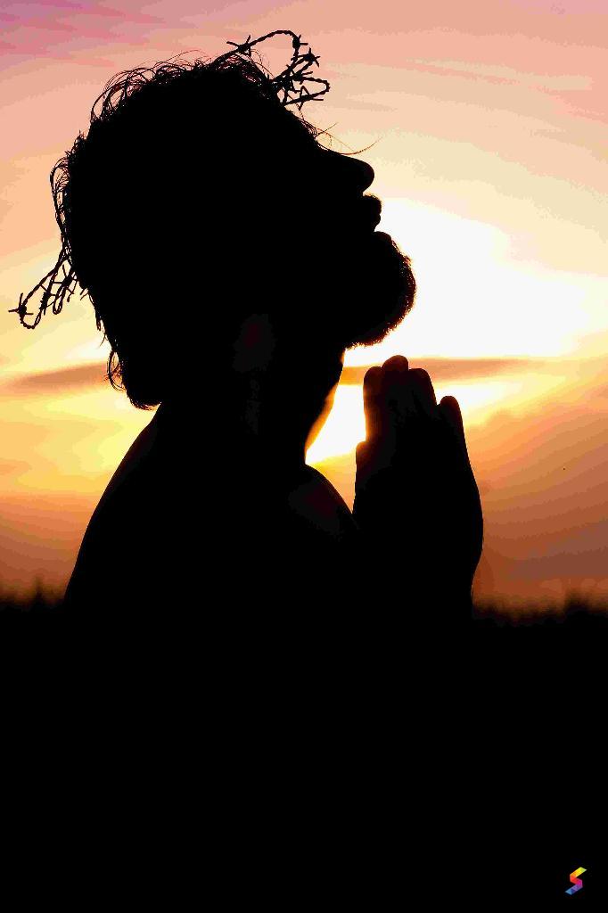 Define Pray Pray Meaning Pray Examples Pray Synonyms Pray Images define-pray-pray-meaning-pray-examples-pray-synonyms-pray-images