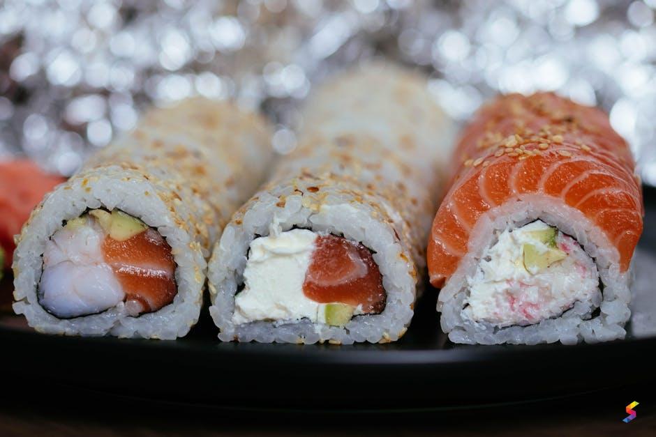 Define Roll Roll Meaning Roll Examples Roll Synonyms Roll Images define-roll-roll-meaning-roll-examples-roll-synonyms-roll-images