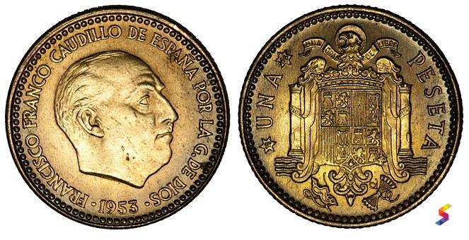 Define Numismatics, Numismatics Meaning, Numismatics Examples ...