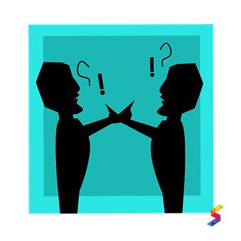 Define Misunderstand, Misunderstand Meaning, Misunderstand Examples ...