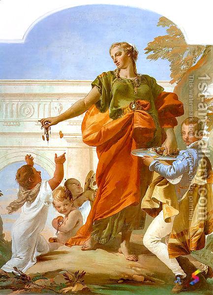 Define Unsparing, Unsparing Meaning, Unsparing Examples, Unsparing ...