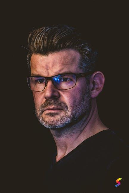 Define Head, Head Meaning, Head Examples, Head Synonyms, Head Images ...