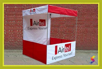 Define Kiosk, Kiosk Meaning, Kiosk Examples, Kiosk Synonyms, Kiosk ...