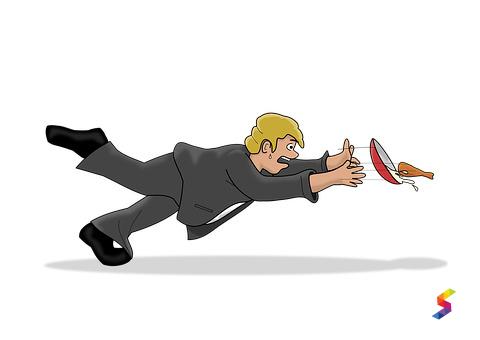 Define Stumble, Stumble Meaning, Stumble Examples, Stumble Synonyms ...