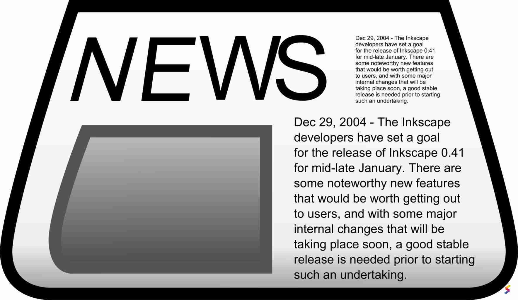 Define Statement, Statement Meaning, Statement Examples, Statement ...