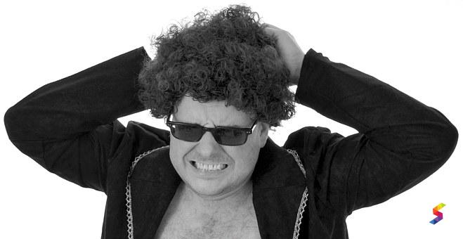 Define Temper, Temper Meaning, Temper Examples, Temper Synonyms, Temper ...