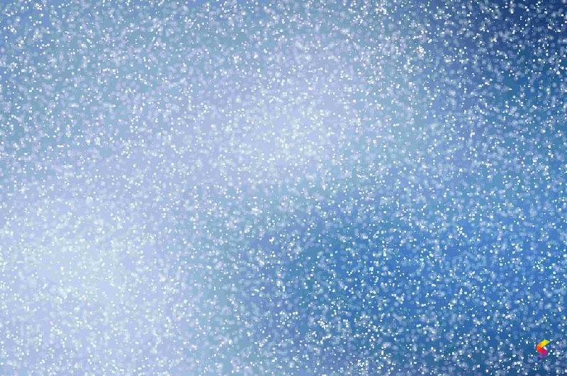 Define Snow, Snow Meaning, Snow Examples, Snow Synonyms, Snow Images ...