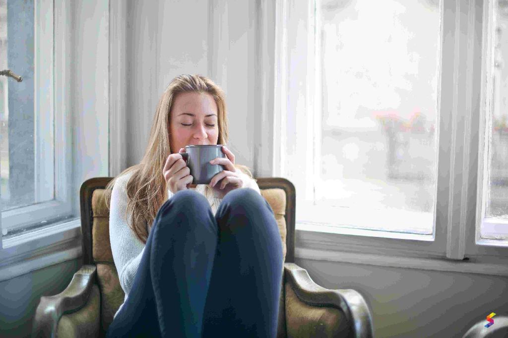 Define Relax, Relax Meaning, Relax Examples, Relax Synonyms, Relax ...