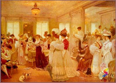 Define Gentry, Gentry Meaning, Gentry Examples, Gentry Synonyms, Gentry ...