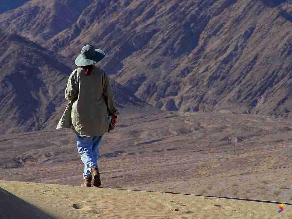 Define Wander Wander Meaning Wander Examples Wander Synonyms Wander Define Wander Wander Meaning Wander Examples Wander Synonyms Wander