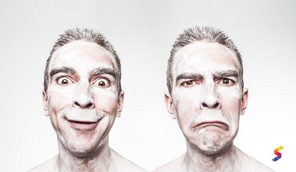 Define Emote, Emote Meaning, Emote Examples, Emote Synonyms, Emote ...