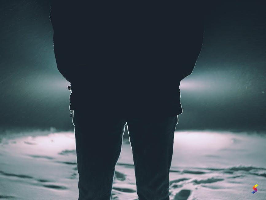 Define Gloomy, Gloomy Meaning, Gloomy Examples, Gloomy Synonyms, Gloomy ...