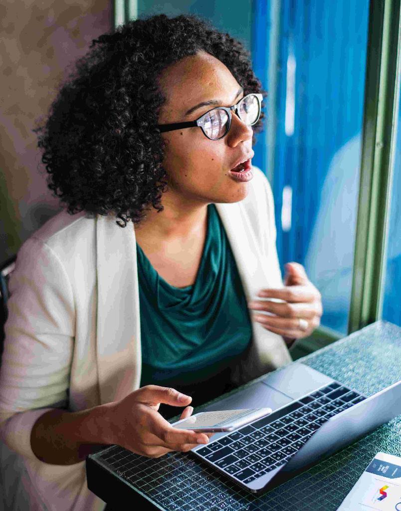 Define Surprise, Surprise Meaning, Surprise Examples, Surprise Synonyms ...