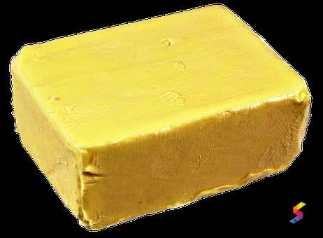 Define Butt, Butt Meaning, Butt Examples, Butt Synonyms, Butt Images ...