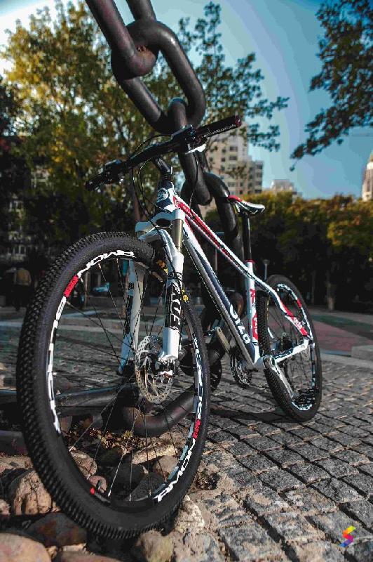 Define Bike Bike Meaning Bike Examples Bike Synonyms Bike Images define-bike-bike-meaning-bike-examples-bike-synonyms-bike-images