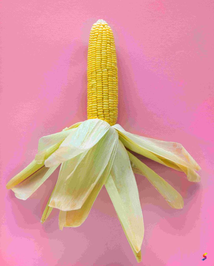 Define Corn, Corn Meaning, Corn Examples, Corn Synonyms, Corn Images ...