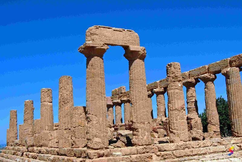 Define Primitive, Primitive Meaning, Primitive Examples, Primitive ...