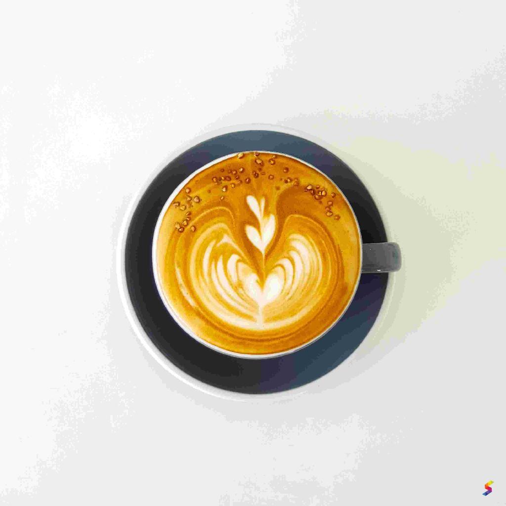 Define Coffee, Coffee Meaning, Coffee Examples, Coffee Synonyms, Coffee ...