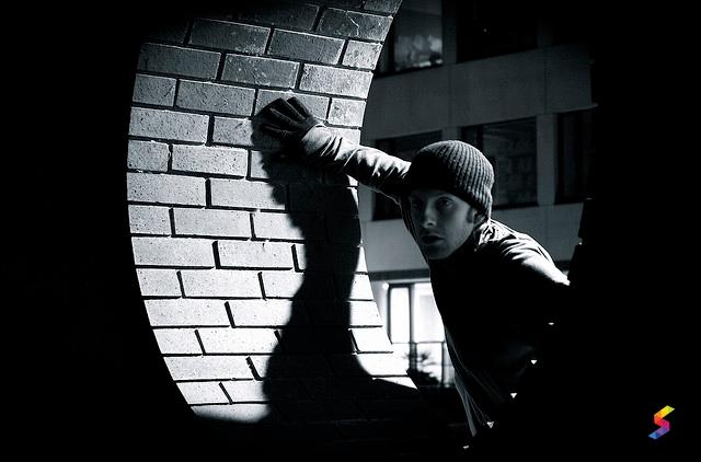 Define Sneak, Sneak Meaning, Sneak Examples, Sneak Synonyms, Sneak ...