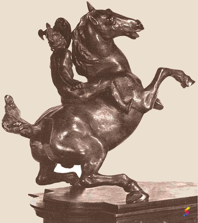 Define Equestrian Equestrian Meaning Equestrian Examples Equestrian define-equestrian-equestrian-meaning-equestrian-examples-equestrian