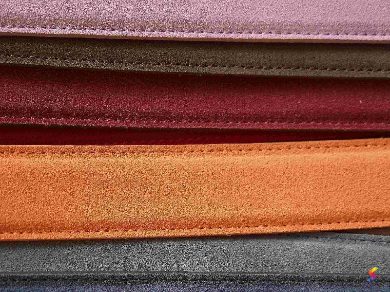 Define Belt, Belt Meaning, Belt Examples, Belt Synonyms, Belt Images ...