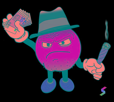 Define Arrogate, Arrogate Meaning, Arrogate Examples, Arrogate Synonyms ...