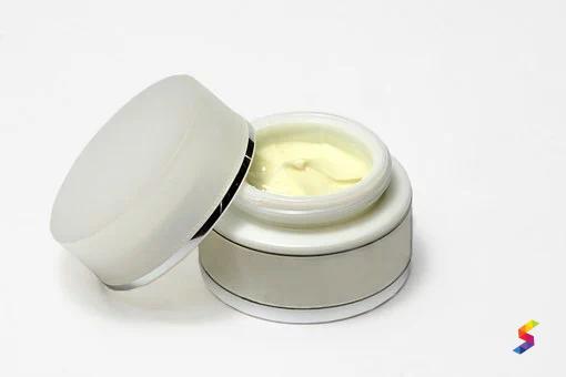 Define Lid, Lid Meaning, Lid Examples, Lid Synonyms, Lid Images, Lid ...