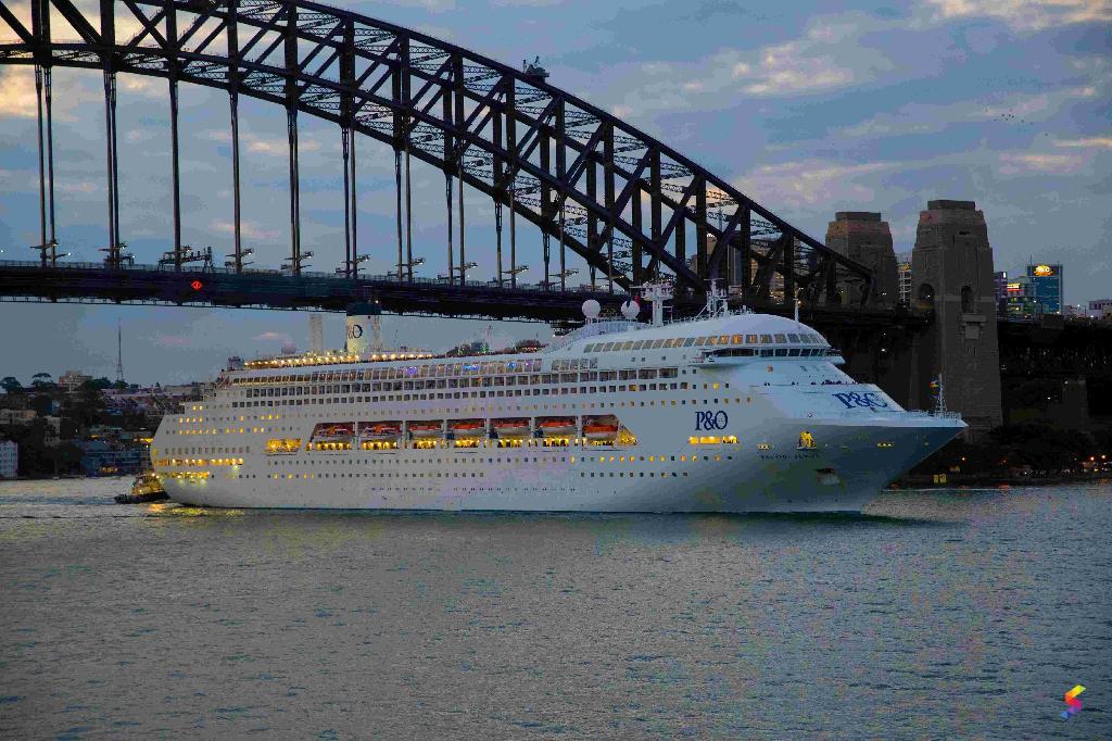 Define Cruise, Cruise Meaning, Cruise Examples, Cruise Synonyms, Cruise ...