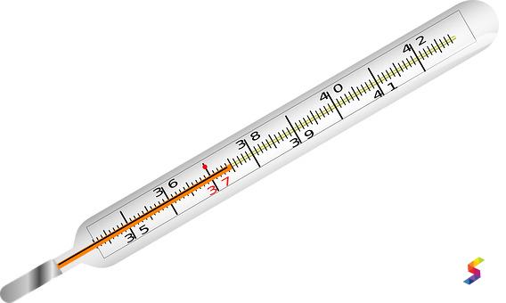 Define Fahrenheit, Fahrenheit Meaning, Fahrenheit Examples, Fahrenheit ...