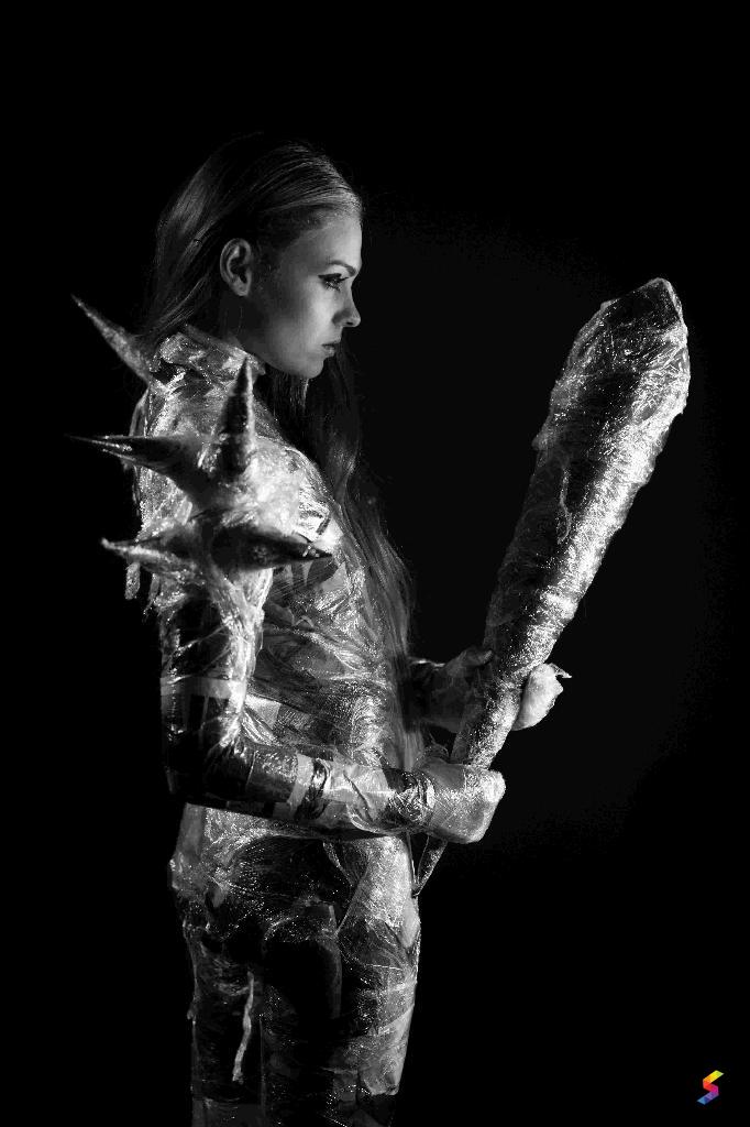 Define Fantasy, Fantasy Meaning, Fantasy Examples, Fantasy Synonyms ...