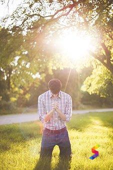 Define Beg, Beg Meaning, Beg Examples, Beg Synonyms, Beg Images, Beg ...