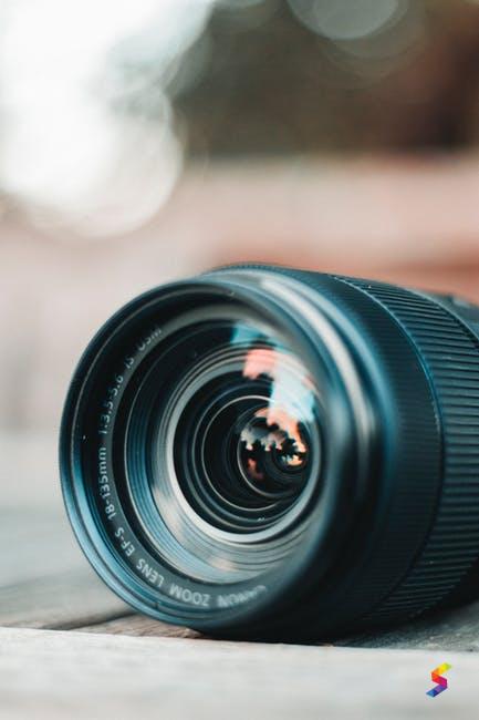 Define Lens, Lens Meaning, Lens Examples, Lens Synonyms, Lens Images ...