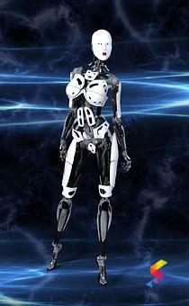 Define Bionics, Bionics Meaning, Bionics Examples, Bionics Synonyms ...